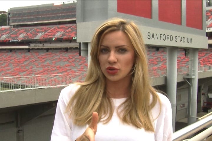 Sept. 26, 2013 Final Web Update — Grady Newsource