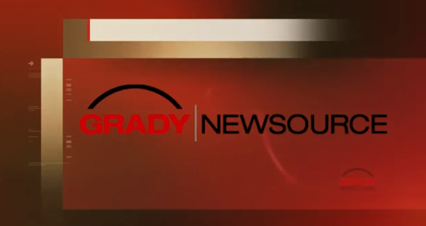 ATF Shooting Update — Grady Newsource