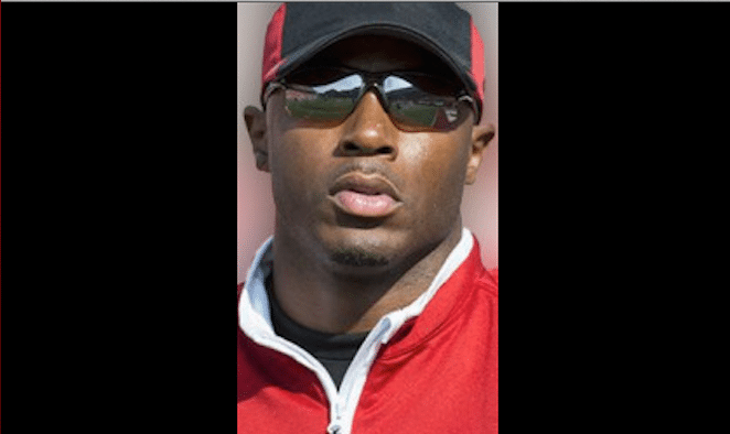 UGA Welcomes Former Running Back in New Position — Grady Newsource UGA Welcomes Former Running Back in New Position — Grady Newsource