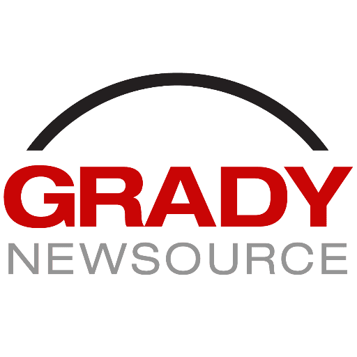 Stories to Watch: Oct. 19 — Grady Newsource