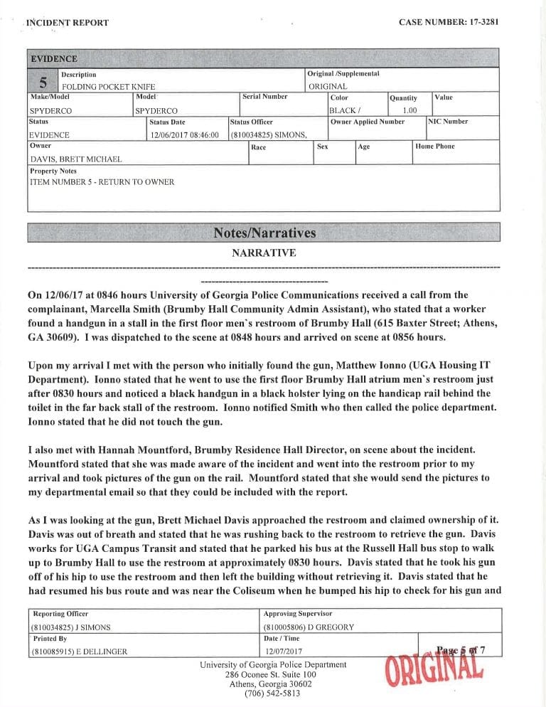 Police Report #2_Page_05 — Grady Newsource