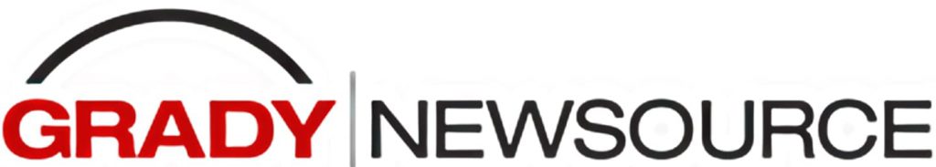 Mission & Vision — Grady Newsource