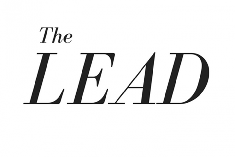 The Lead: How To Create A Podcast — Grady Newsource