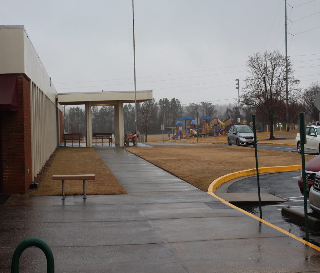 Sports Reducing Youth Crime Becomes a Reality — Grady Newsource