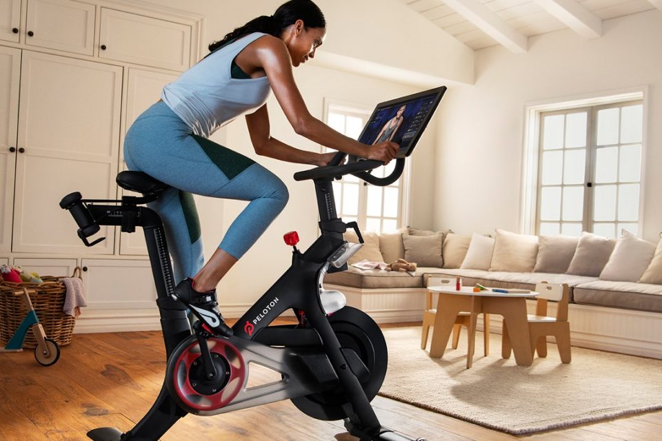 Inside the Clown Barrel with Rodeo Clown Jake Willcox — Grady Newsource