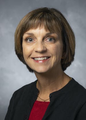 Jami berry — Grady Newsource