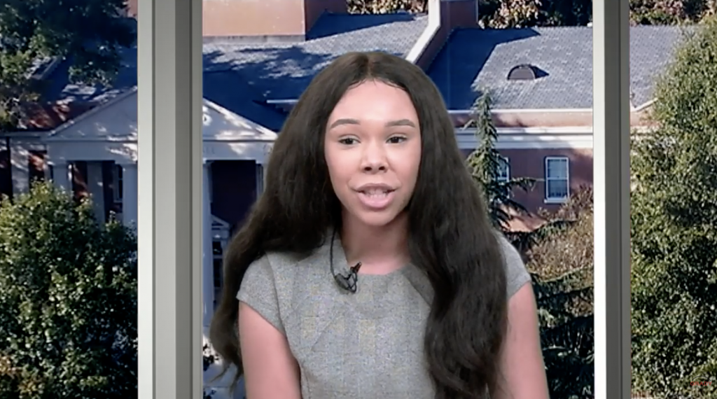 Newsource at 5 (Oct. 19) — Grady Newsource