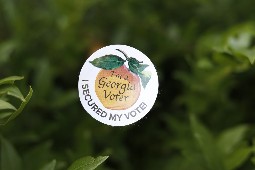 Why UGA Doesn't Have Emergency Blue Lights — Grady Newsource