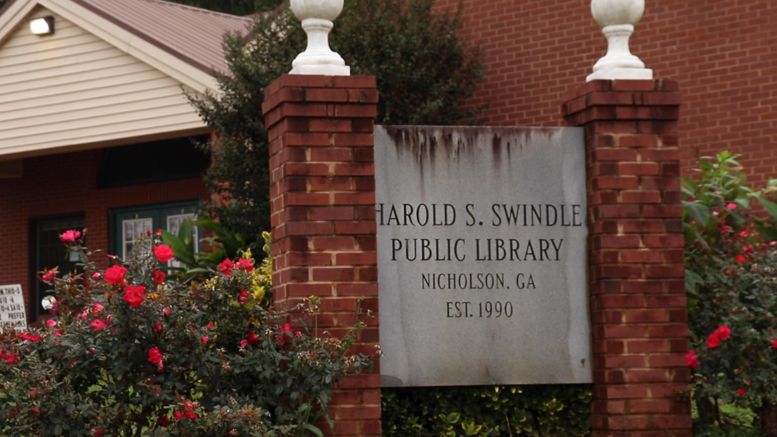 Jackson County Library Provides Stable Environment For Digital Learners ...