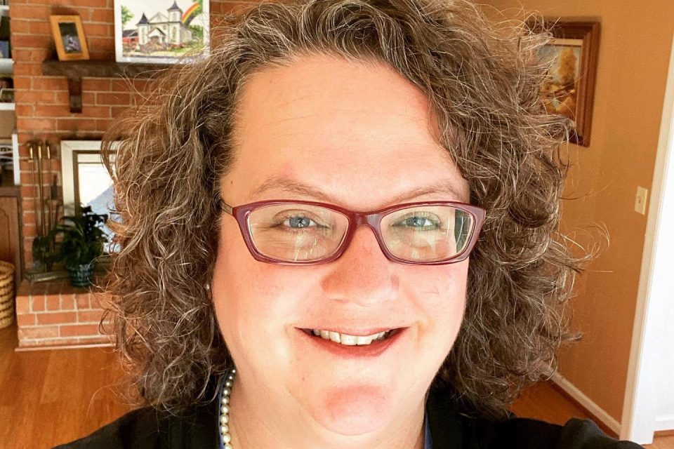 Essential Five Elements For Defining Your Webdesign — Grady Newsource