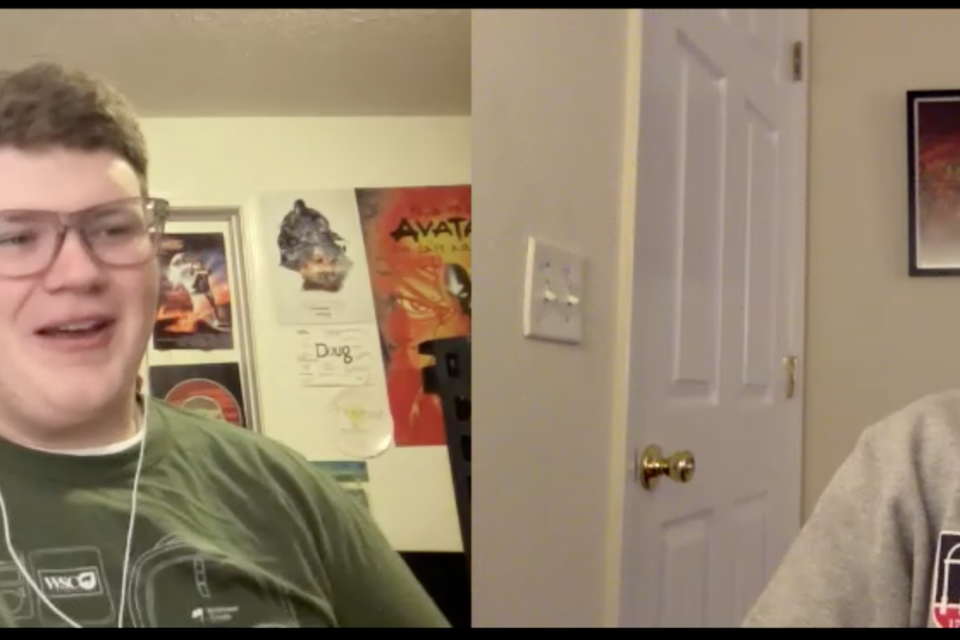 Georgia Milestone Testing System Replaces the CRCT — Grady Newsource