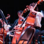 The Atlanta Music Project Offers Youth Greater Access to Music ...