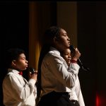 The Atlanta Music Project Offers Youth Greater Access to Music ...