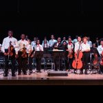 The Atlanta Music Project Offers Youth Greater Access to Music ...