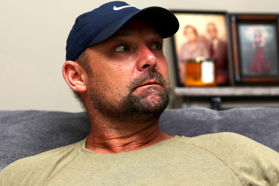 Dachau: Gates Hiding Secret Corner of Nazi World Now Used to 'Honor the ...