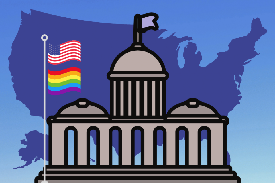 ANNOTATED: Dachau: Gates Hiding Secret Corner of Nazi World Now Used to ...