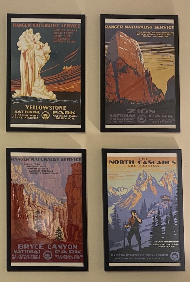 Here’s How UGA Students Decorate for Comfort and Relaxation — Grady ...