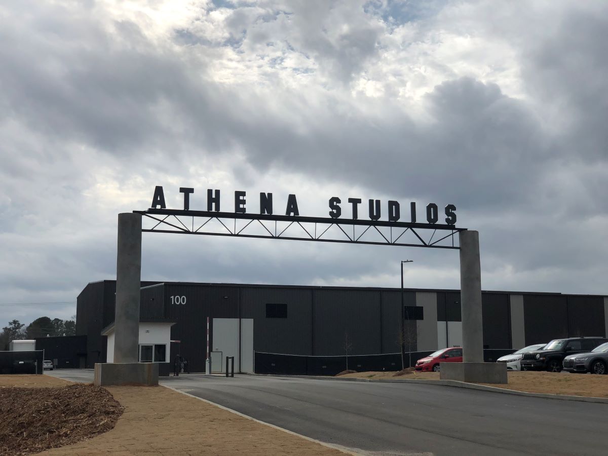 athenastudios — Grady Newsource