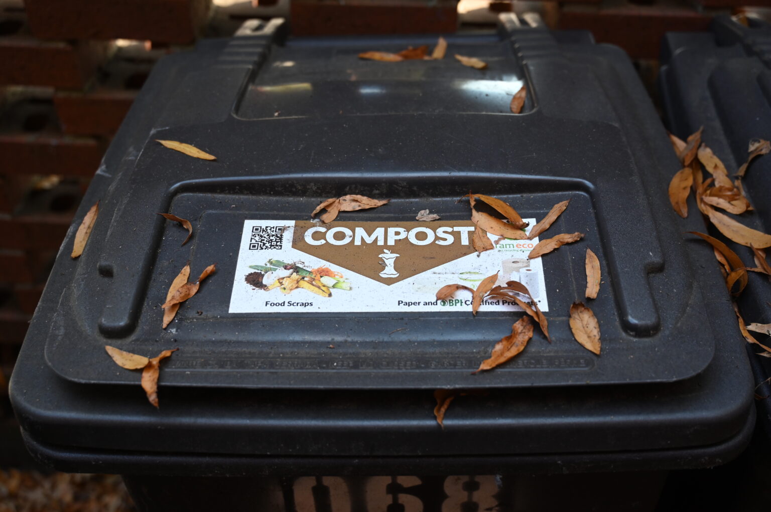 Home — Grady Newsource