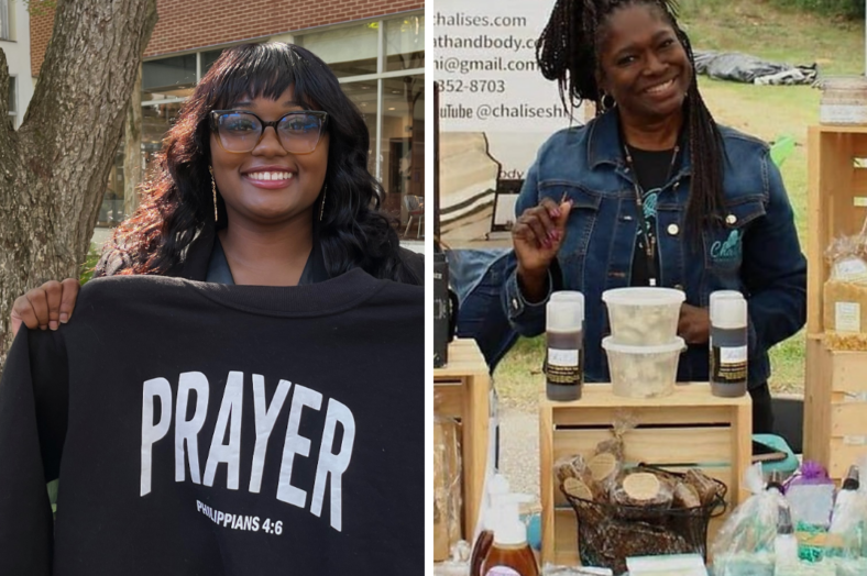 Home — Grady Newsource