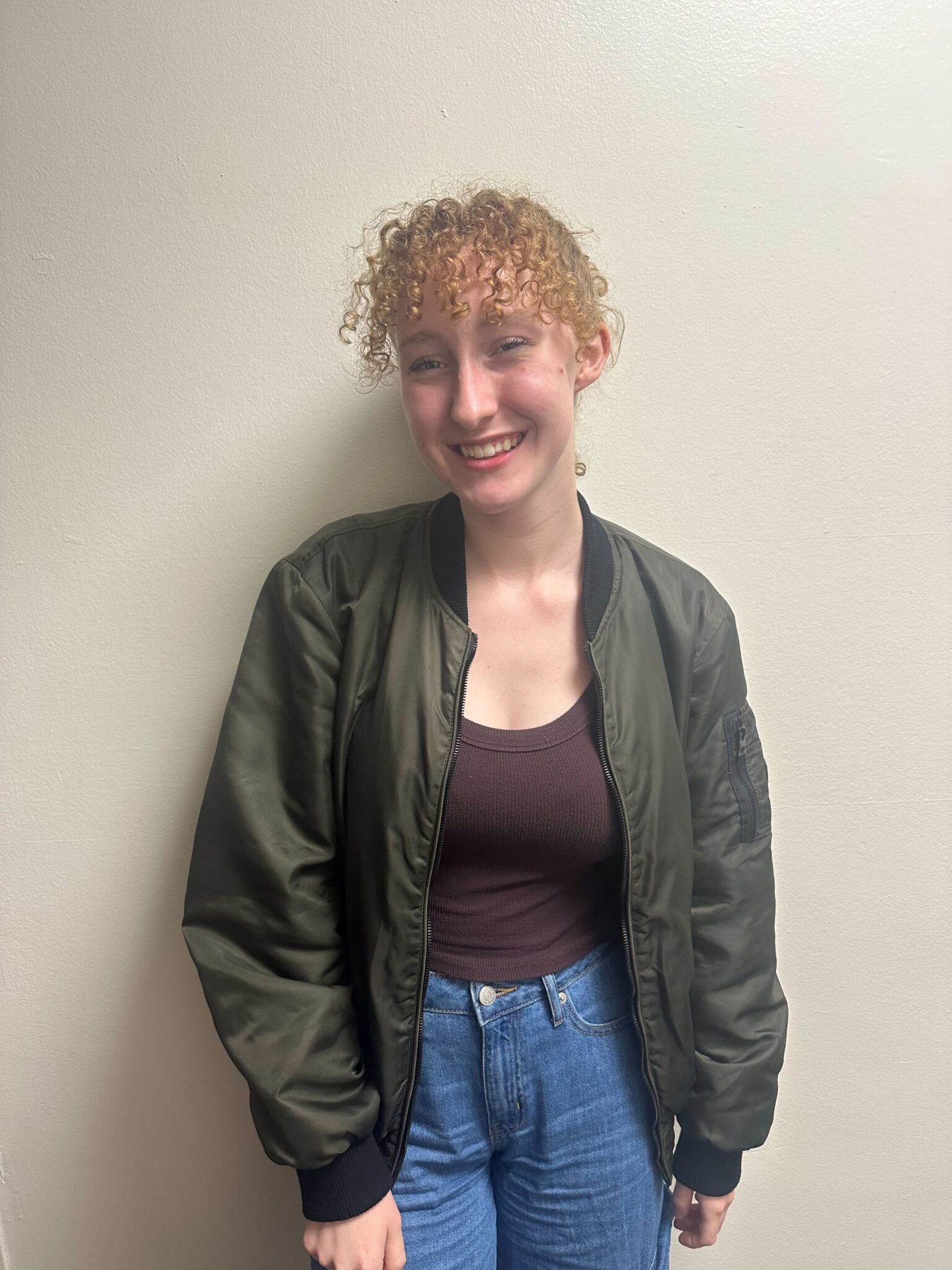 Q&As Reveal Deeper Stories In and Around Athens — Grady Newsource