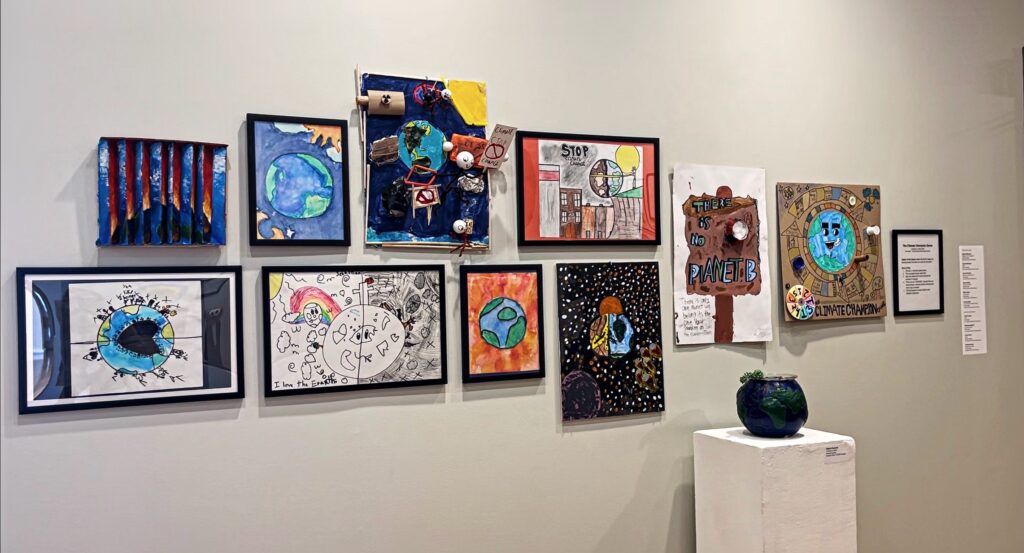 0F1F4EBF-75C0-4DD4-97ED-EB597EC77FB6 — Grady Newsource