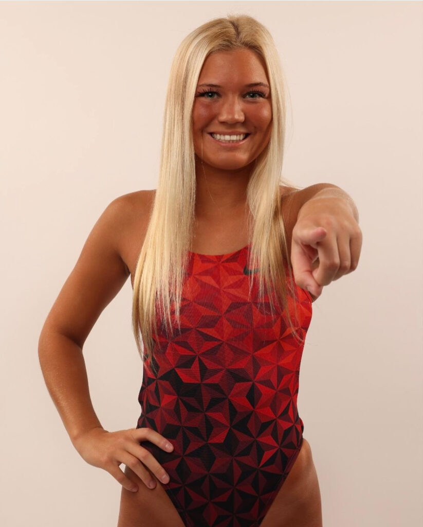 Collegiate Female Athletes Pay as Males Dominate Revenue: Exploring the ...