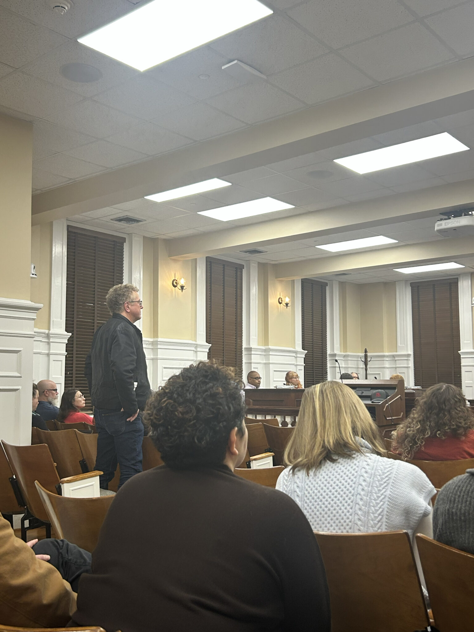 Athens-Clarke County Passes LGBTQIA+ Safe Haven Resolution Amid ...