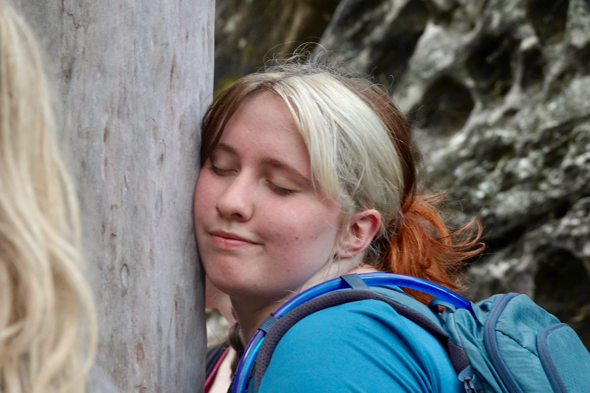 Into the Wild: UGA Students Head Outdoors for Summer Internships ...